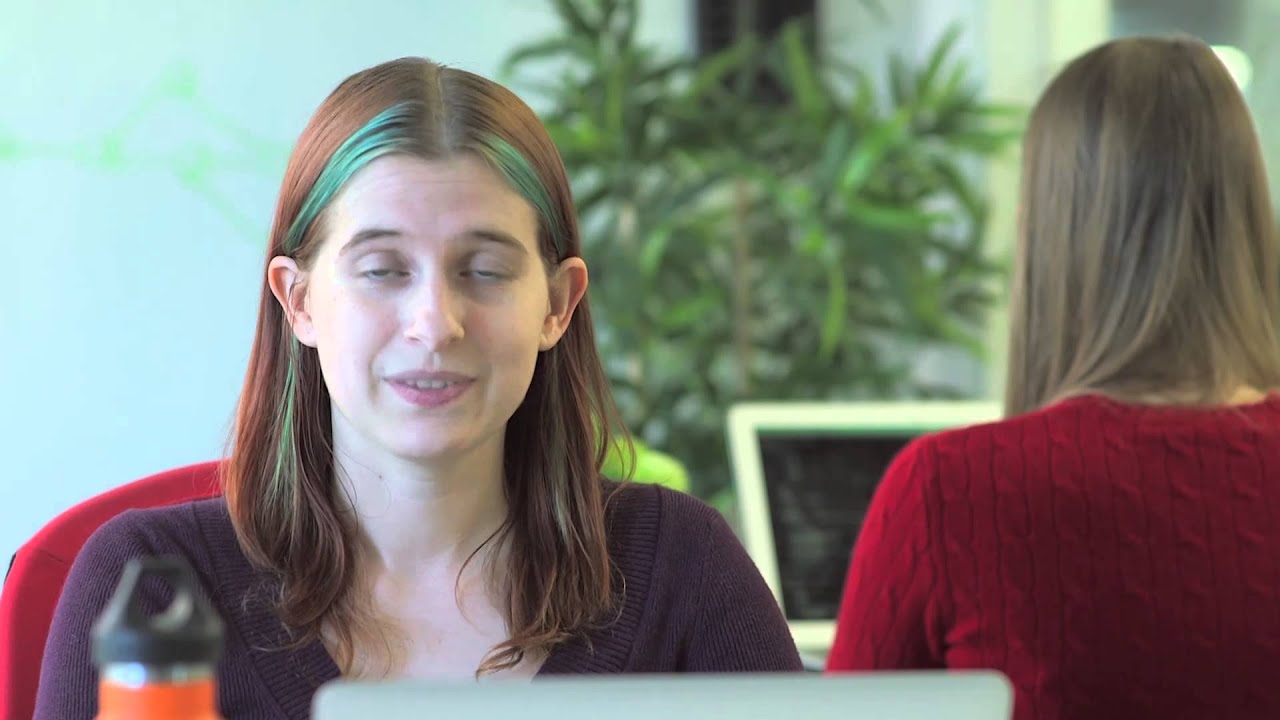 Lesson 3 Introduction