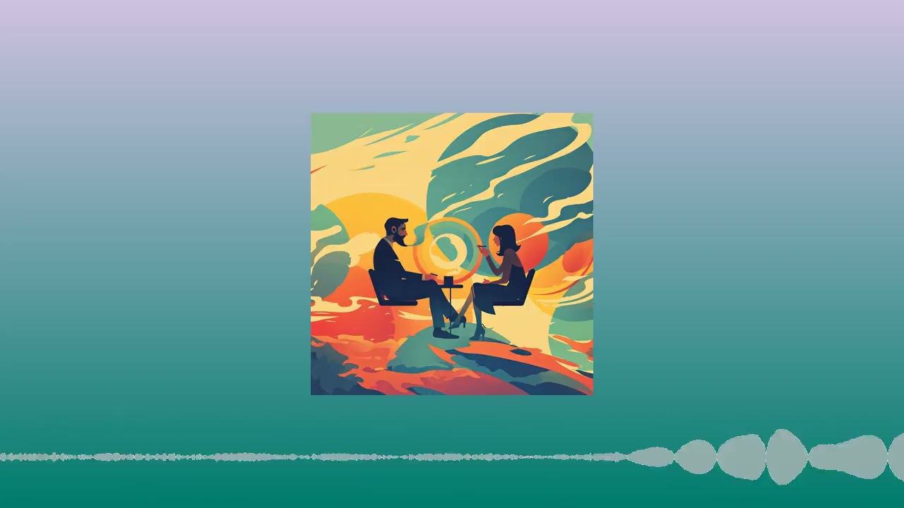 AgentCoder: Revolutionizing AI Code Generation with Multi-Agent Testing