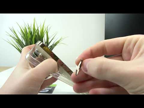 Does iPhone 14 Pro Max Have Dual SIM Slot?