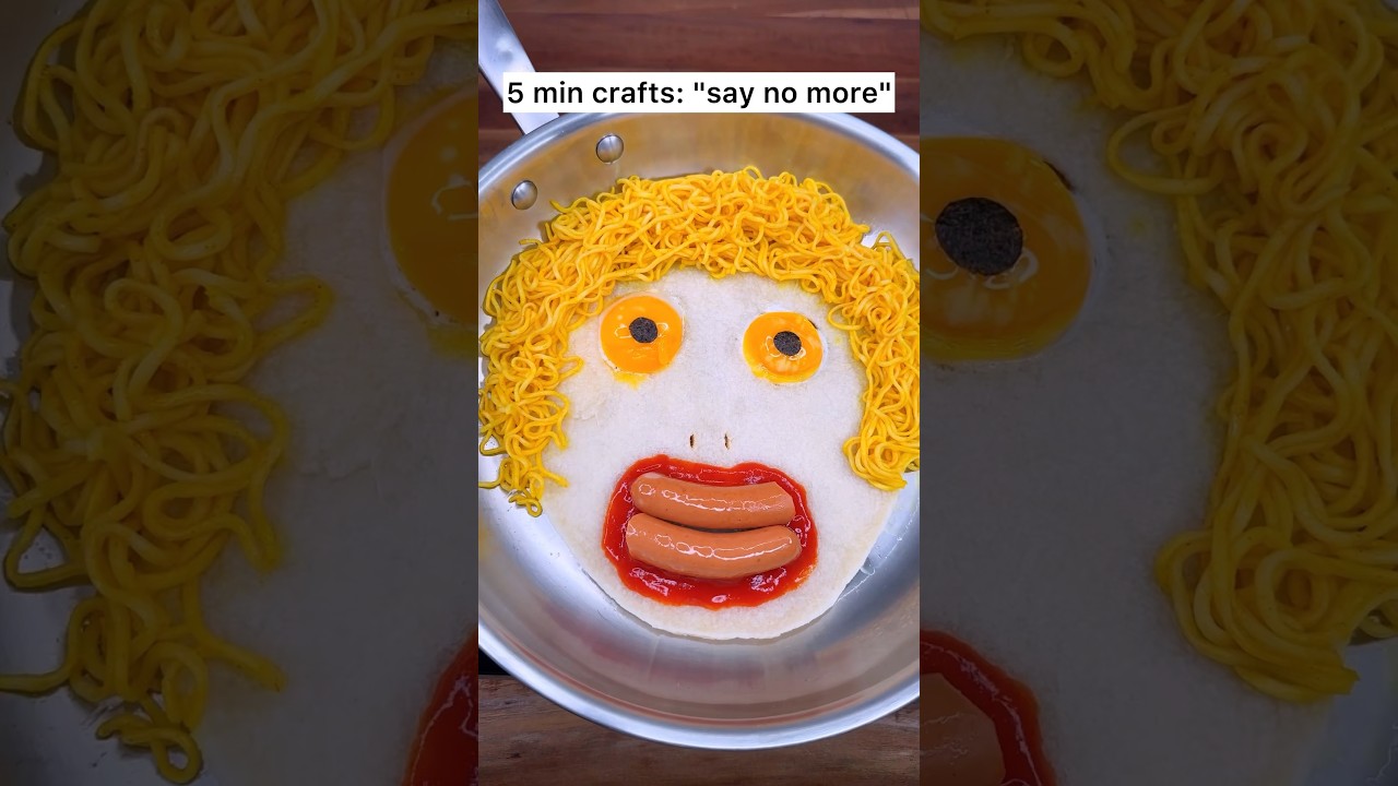 How to help MOM with cooking dinner, properly😌❤️🍳| CHEFKOUDY