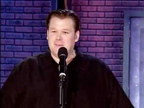 Mormon Comedian Nails Familiar LDS Sacrament Meeting Talk Phraseology ...