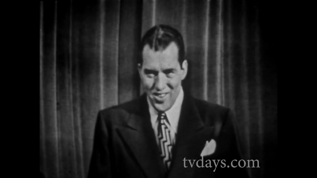 The Ed Sullivan Theater: Now and Then