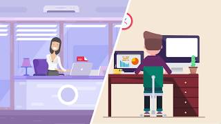 CheckMark Payroll Software - 2025 Reviews, Pricing & Demo