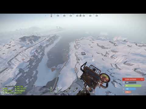 | aβg | сontrolling Reddit EU MAIN