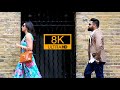 8k Uhd Songs 60fps Love Debba Watch HD Mp4 Video Download Free