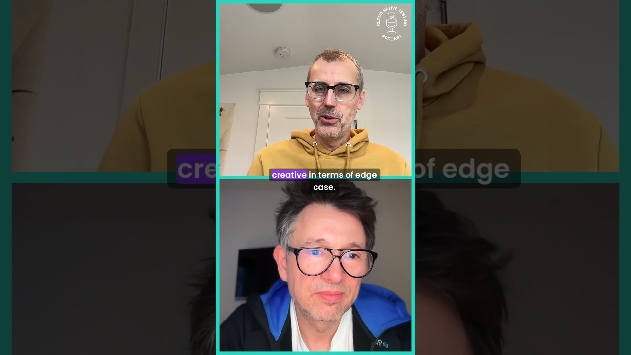 How AI Is Changing Exploratory Testing