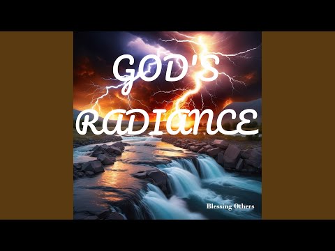 God's Benefits