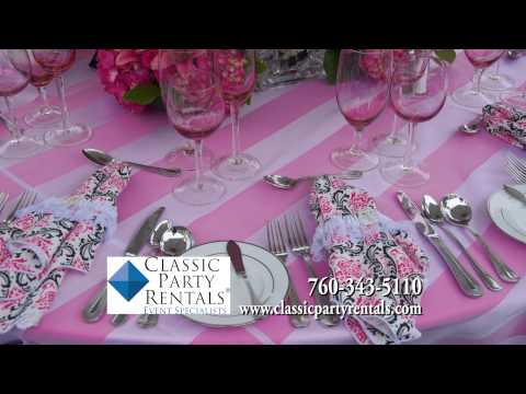 classic party rentals v2middle name bb hd