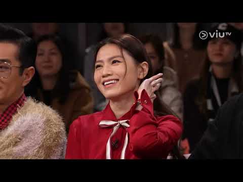 《爆谷一周》 EP 11 -《臨時決鬥》 古天樂、周秀娜、王丹妮、張文傑、胡子彤、麥啟光