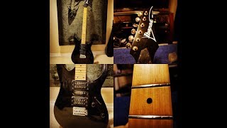 Ibanez RG170 - What To Know & Where To Buy | Equipboard