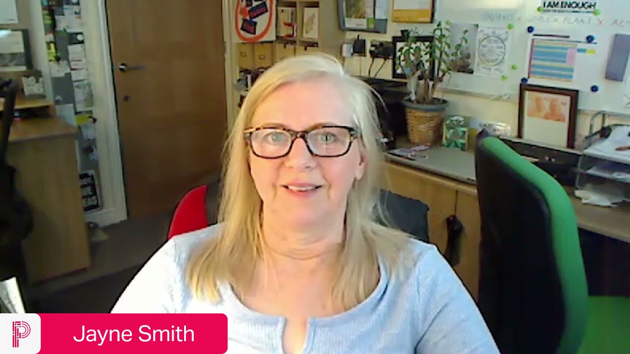 Pixie Reviews - How Pixie helped That’s Ideal to remove the brainache of managing dates & deadlines