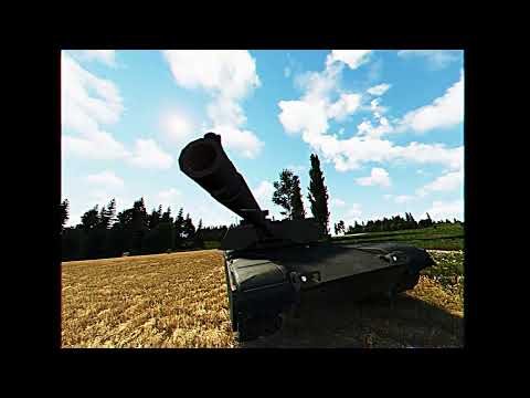 Steam Community :: Gunner, HEAT, PC!