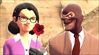 Steam Community :: STBlackST :: Videos