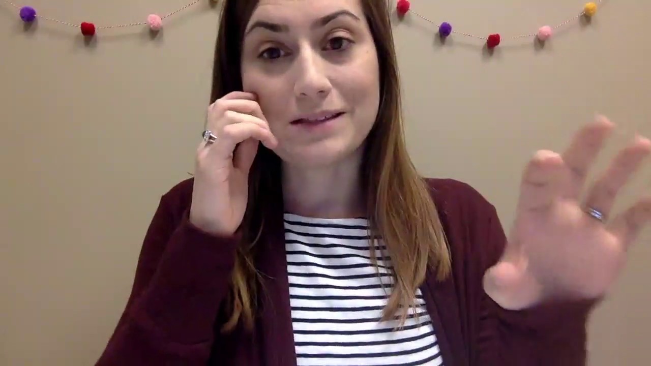 Collecting Data with Literacy Based Therapy