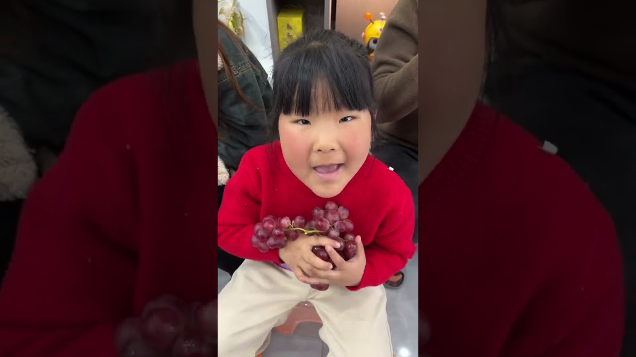 Entertaining, fun short film #122