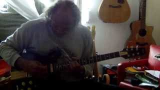 Vantage VP700 Electric Guitar - What To Know & Where To Buy | Equipboard