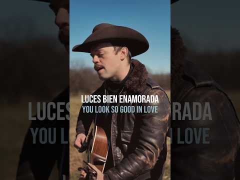 If this @GeorgeStrait classic was sung in Spanish