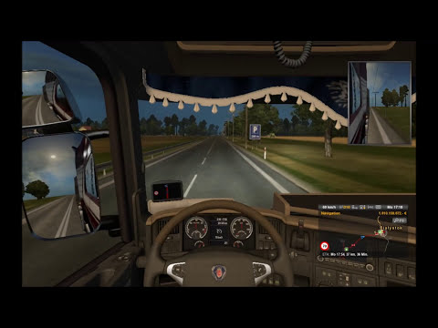 Steam Community :: Video :: Lets Play Marko