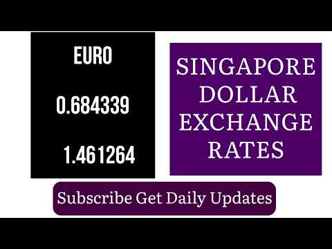 SINGAPORE DOLLAR EXCHANGE RATES TODAY 26 MAY 2025(sgd) rand zar shekel rmb chinese yuan cny taka