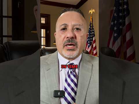 What’s on your phone can get you deported