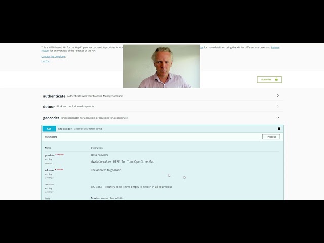 Estimated Time of Arrival: How to Calculate ETA in Logistics