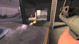 Steam Community :: FROYO b4nny :: Videos