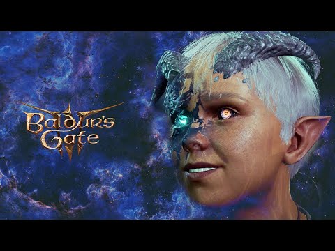 Steam Community :: Video :: Oliver fight honour mode