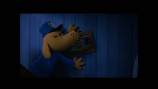 Dog Man Crying Watch HD Mp4 Video Download Free