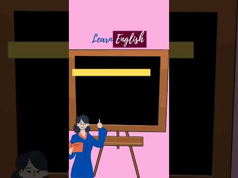 Synonyms of Affluent? | Affluent के Synonyms? #shorts #learnenglish #synonyms #youtubeshorts