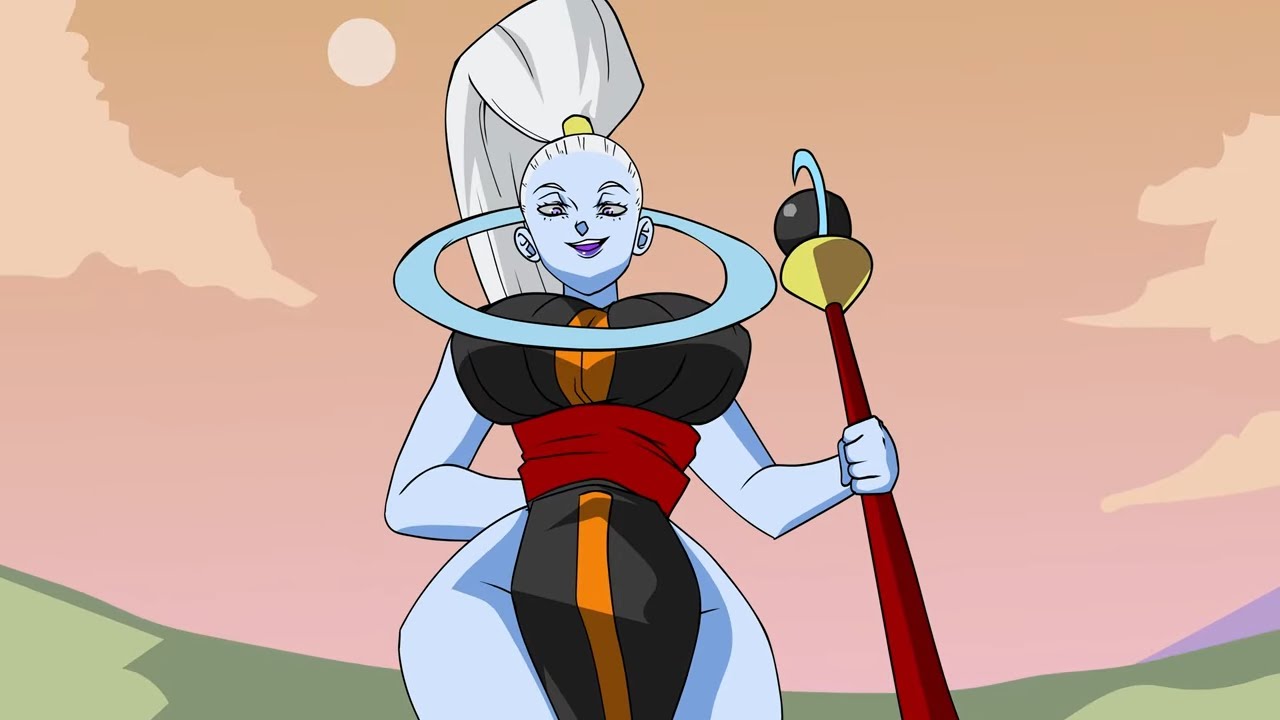 Training with Vados