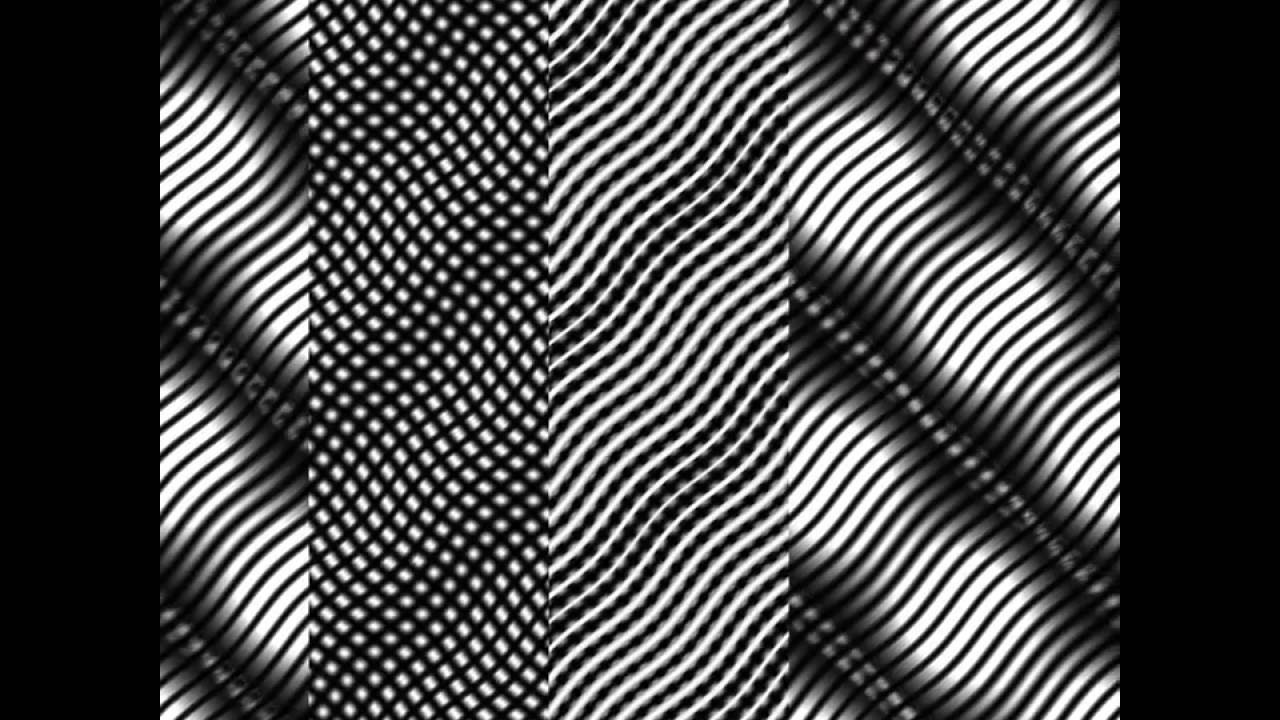 Max Vsynth 2016-07-10b
