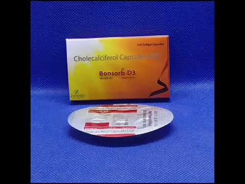 Orthopedic PCD Franchise, Ortho Products Franchise in India