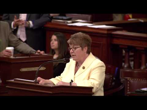 Snyder Honors PA Workers