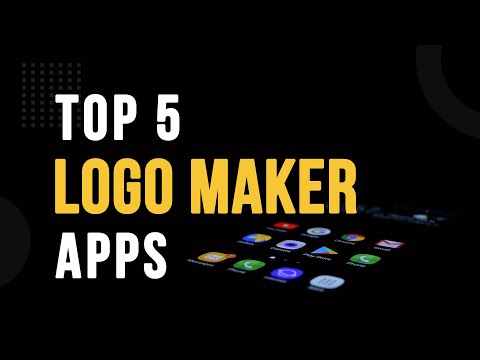 Top 5 Best Logo Maker Apps | Adobe Creative Cloud