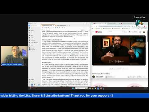 Definition of Heresy  Short