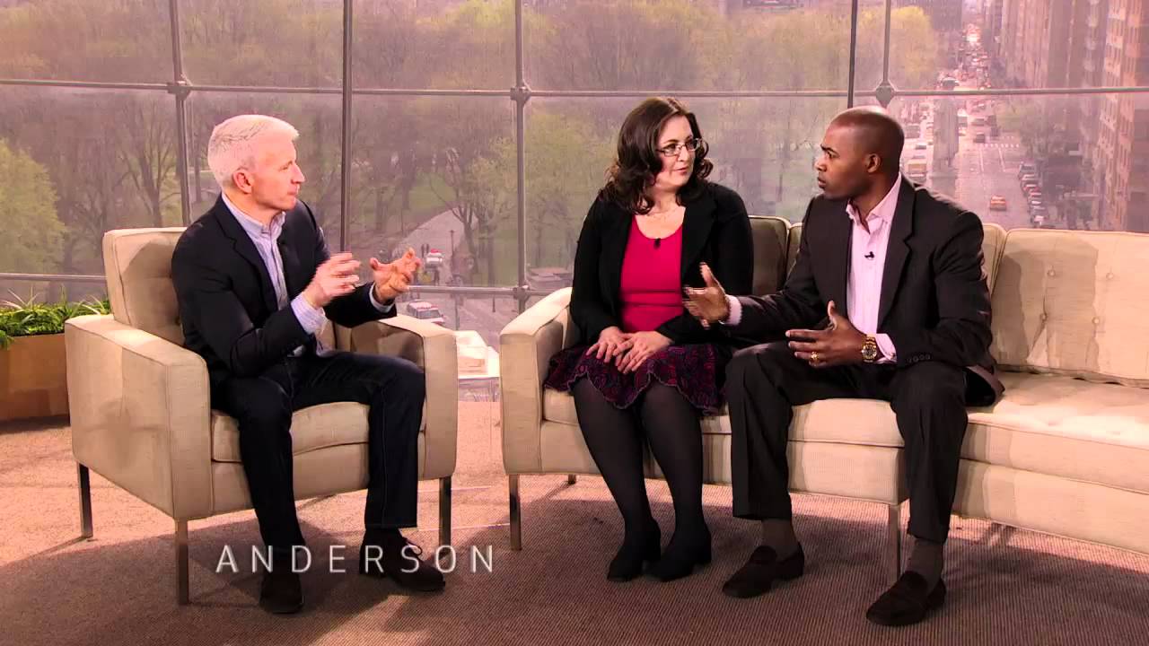 Dr. Ian's General Rule About Environmental Health Risks