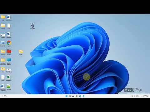 How to fix Error Code 43 for USB on Windows 11 / 10