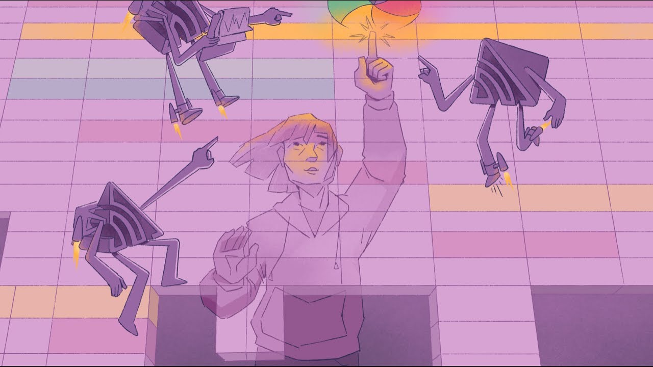 Livestream AMA: Profiling to Solve Code-Level Performance Bottlenecks