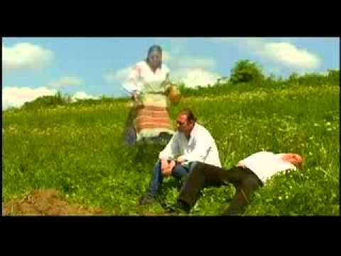 ARZÉN - Hora, hora