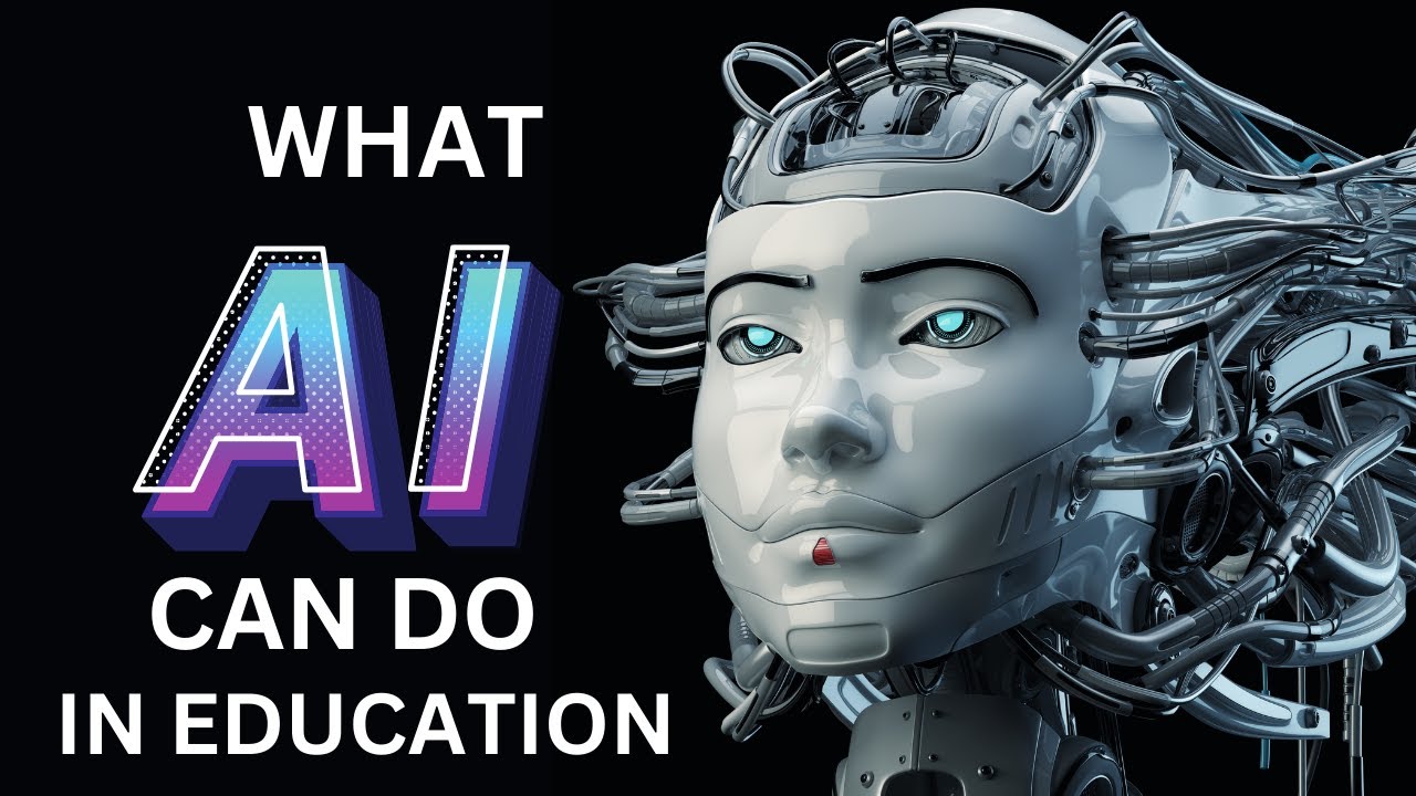 Education Revolutionizing: How Technology and Innovative Teaching Methods are Transforming Learning