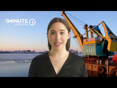 What is a cartel?