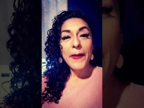 RETROACTIVO MODALIDAD 40 IMSS