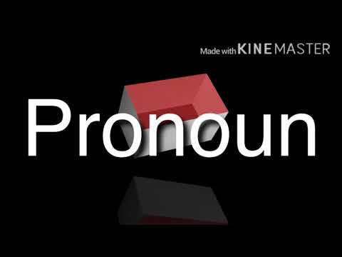 Word Class: Lexical and Function Words