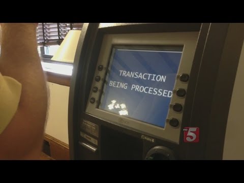 High-Fee College Bank Cards