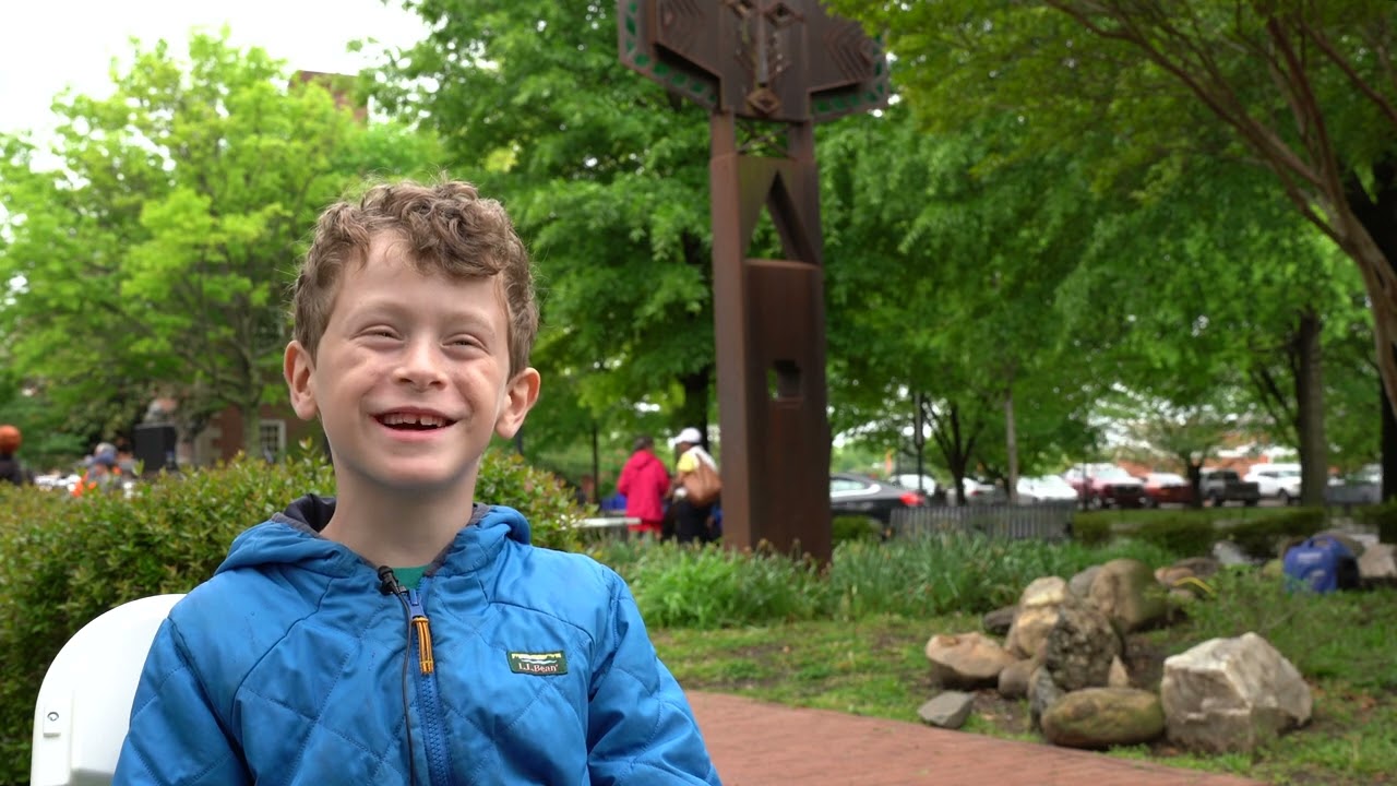 “Artists are the Gatekeepers of Truth”, Paul Robeson 125th Birthday ...