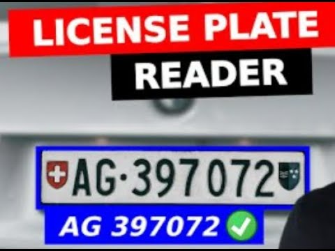 GitHub - MDSALMANSHAMS/License-plate-Detection-OCR-with-yoloV3