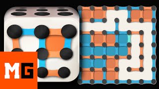 26 Games Like Dots and Boxes: Classic Games – Games Like