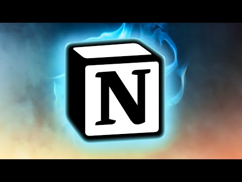 3 Notion Tips I Deeply Regret Not Knowing Sooner