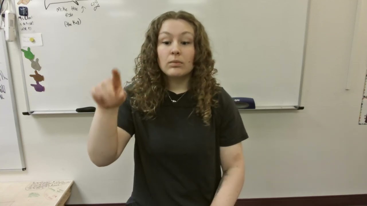 Unit 9 Sample Test Q2