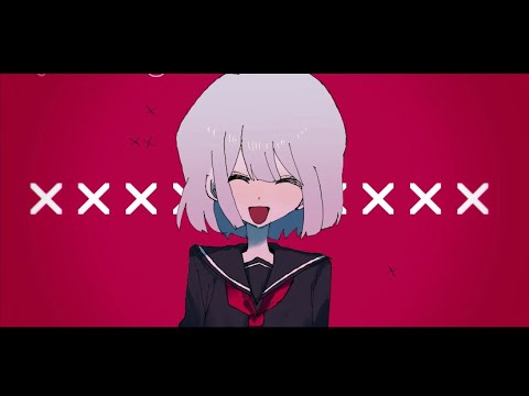 LonePi - 初音ミク Wiki - atwiki（アットウィキ）